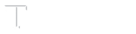 Home - Texas A&M University Public Policy Research Institute