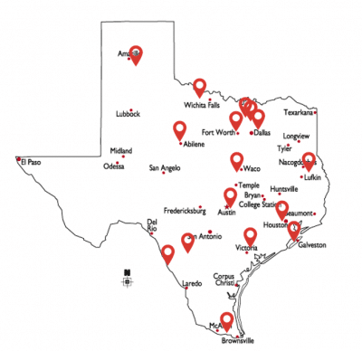 Texas Congregate Meal Initiative – Learning Collaborative Resources ...