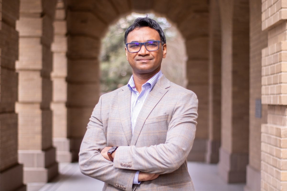 Texas Workforce Commission Reemployment Services and Eligibility ...