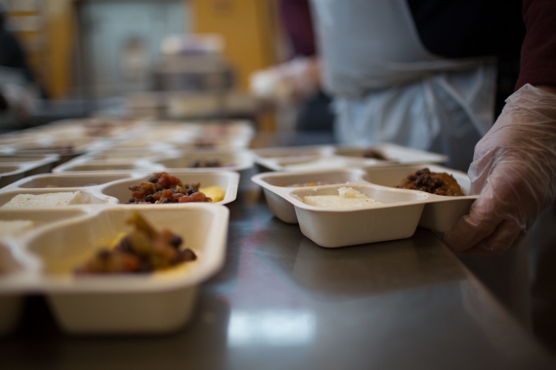 Our Work – Public Policy Research Institute